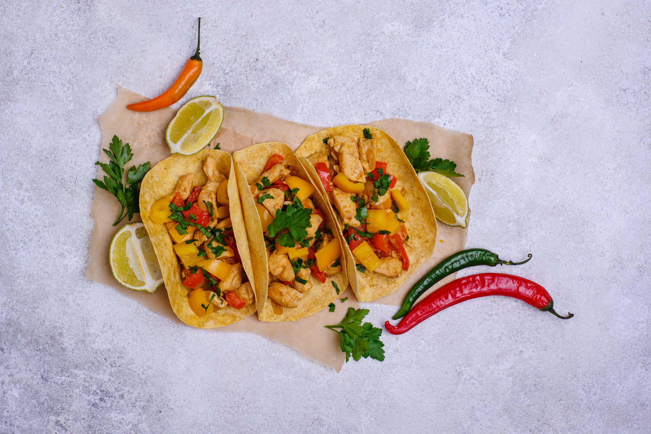 LA LEYENDA DEL CORAZÓN DE COPIL - El Delirio